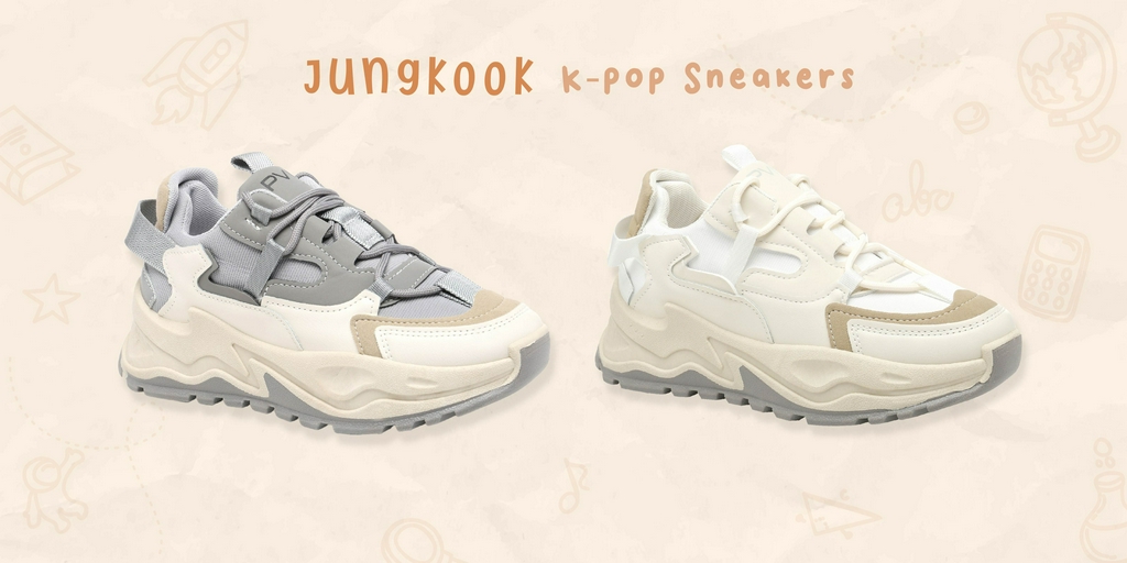 Toko Online PVN Official Shop | Shopee Indonesia