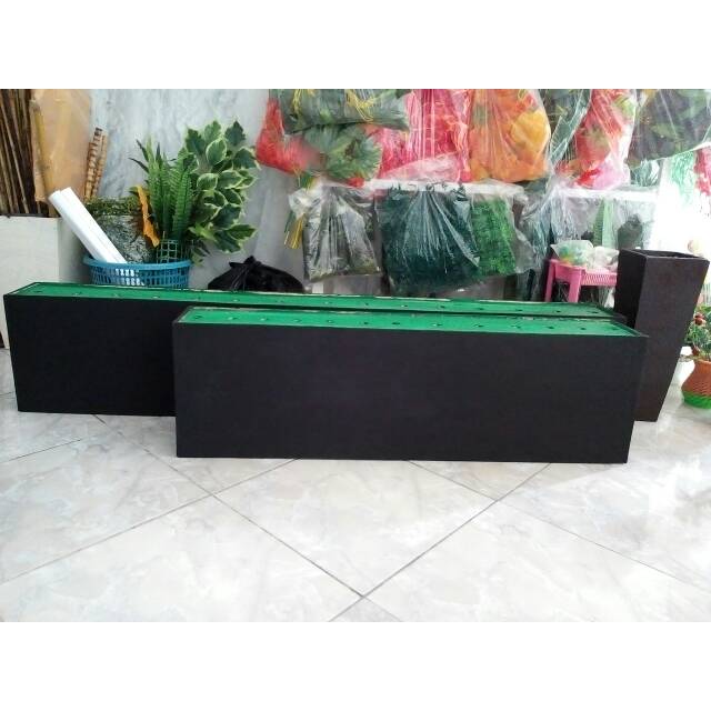 Jual Pot partisi | Shopee Indonesia