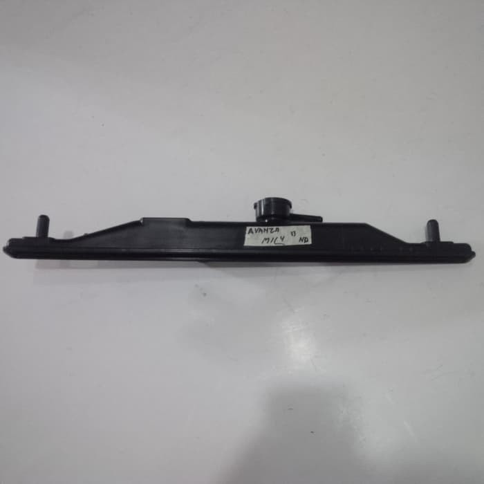 Jual Upper Tank / Tutup Radiator / Cover Radiator Atas Avanza VVTI ...