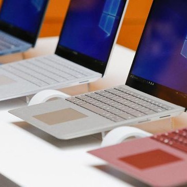 Produk JAYA KOMPUTER 88 | Shopee Indonesia