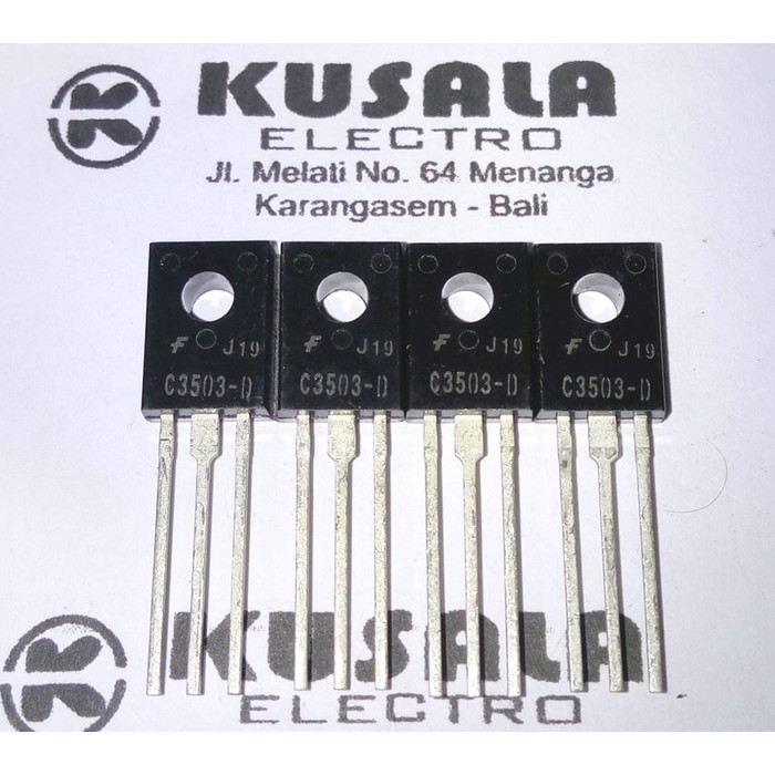 Harga C3503 Terbaru Mar 2025 | BigGo Indonesia