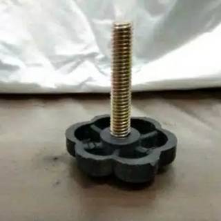 Jual BAUT SAKURA SANDARAN SPRING BED KURSI | Shopee Indonesia