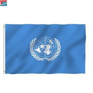 Jual bendera pbb | Shopee Indonesia