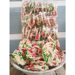 Jual cemilan cemilan jaman duli cemilan klasik makanan jaman dulu ...