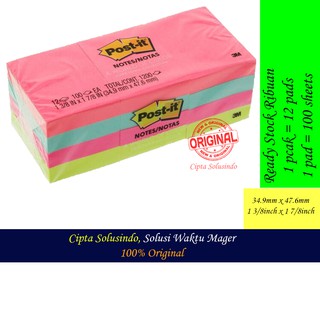 Harga sticky note Terbaik - April 2020 | Shopee Indonesia