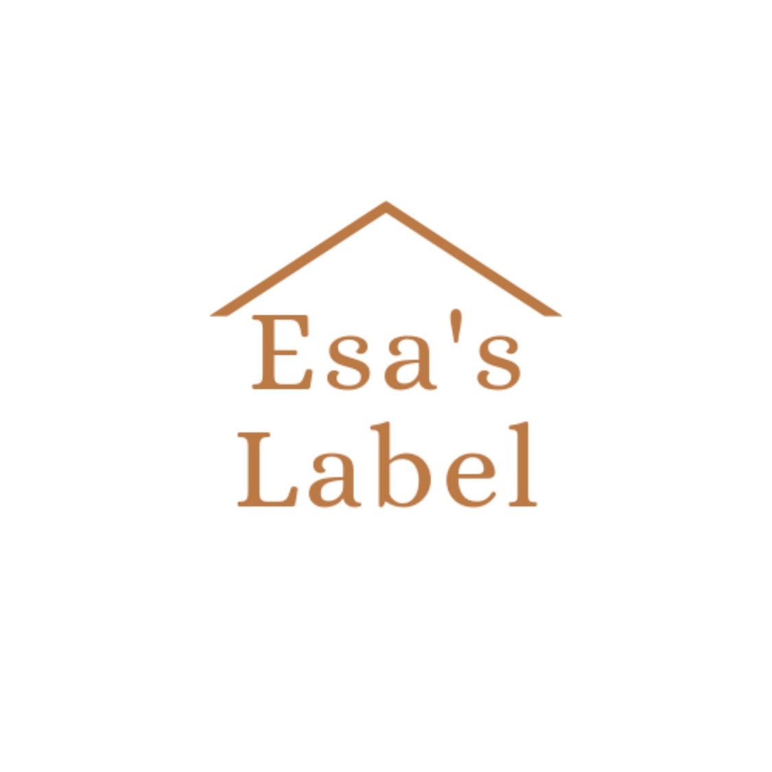 Produk Esa's label | Shopee Indonesia