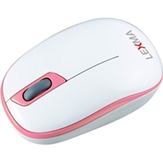 Jual LEXMA MOUSE R301 | Shopee Indonesia