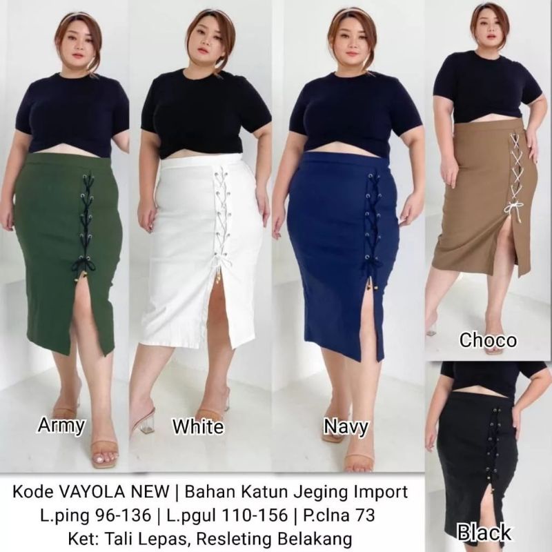 Harga Vayola Terbaru Februari 2024 |BigGo Indonesia