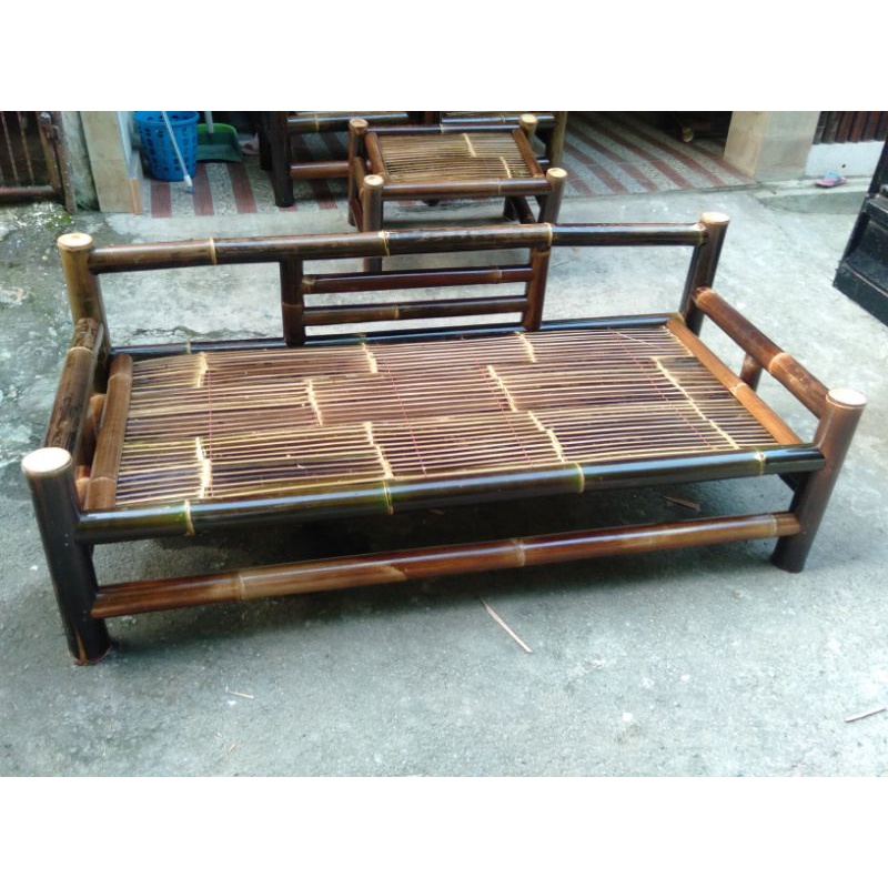Jual bale/bambu | Shopee Indonesia