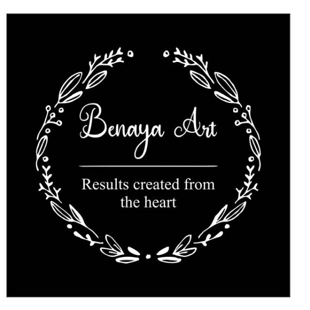 Produk BENAYA_ART | Shopee Indonesia