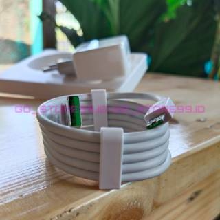 Jual CHARGER OPPO F11 / F11 PRO ORIGINAL 100% FAST CHARGING VOOC 3.0 20 ...