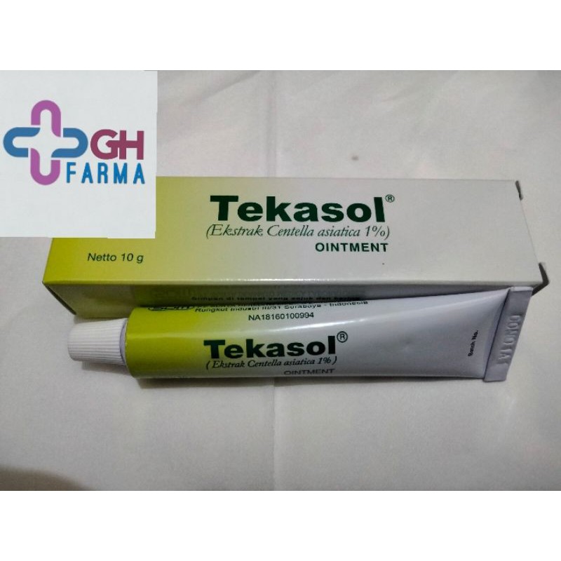 Harga tekasol Terbaru Jul 2025 | BigGo Indonesia