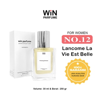 Produk winparfume_bandung | Shopee Indonesia