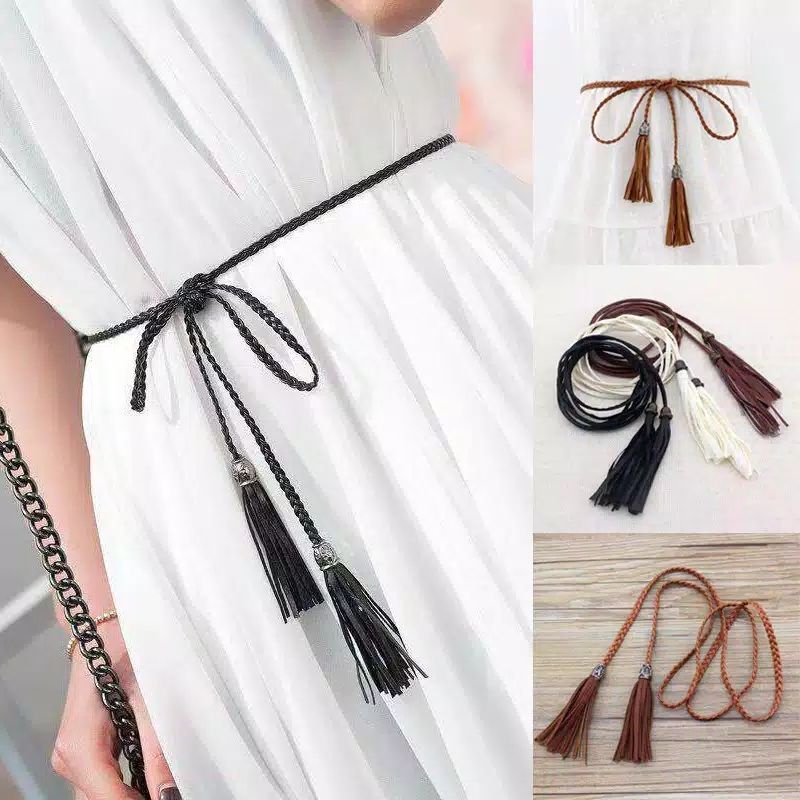 Produk martha.gallery | Shopee Indonesia