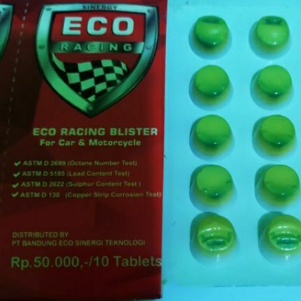 Jual PENGHEMAT BBM UNTUK MOTOR DAN MOBIL BENSIN | Shopee Indonesia