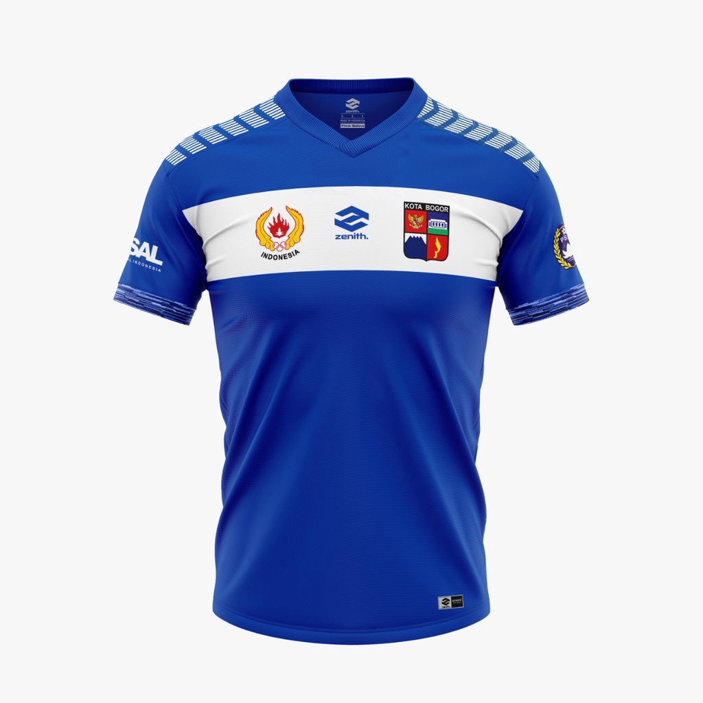 Produk Zenith Apparel Indonesia | Shopee Indonesia