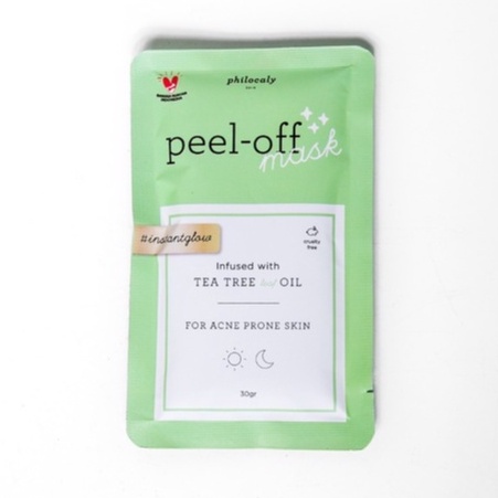 Toko Online Philocaly Skin Offical Shop | Shopee Indonesia