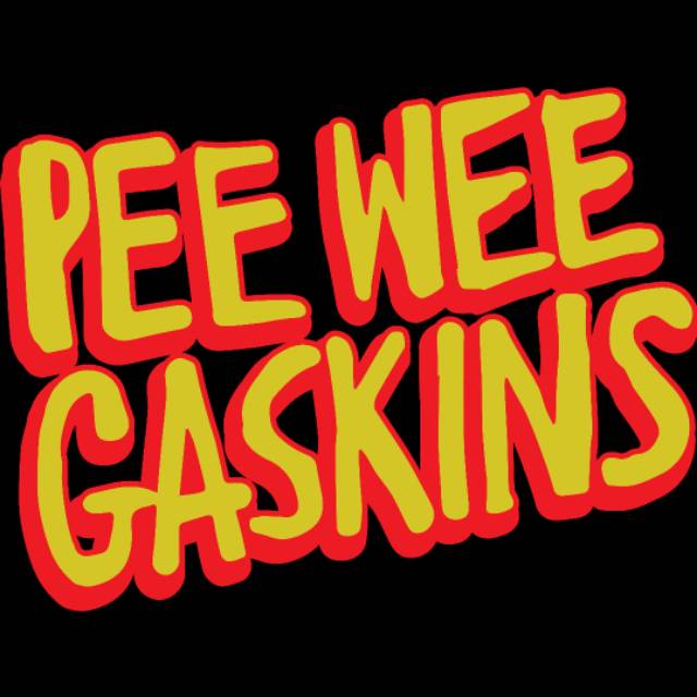 Toko Online Pee Wee Gaskins Official Shop | Shopee Indonesia