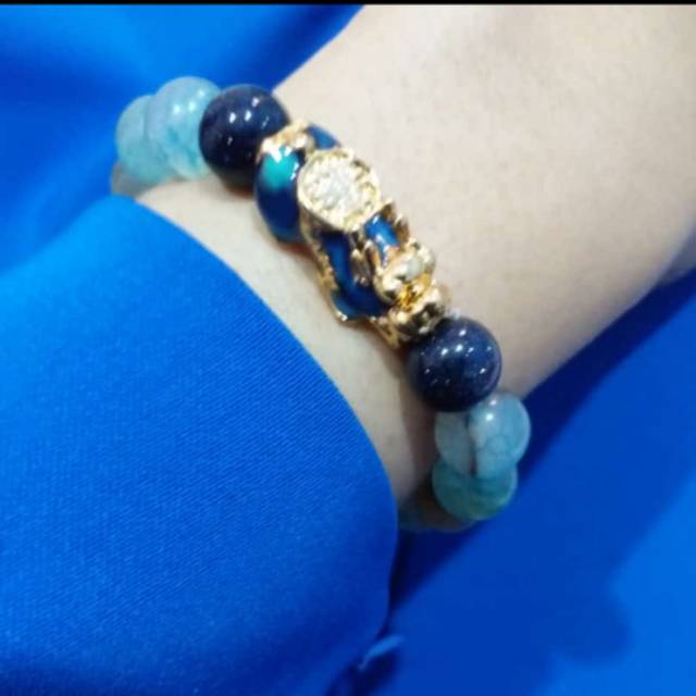 Jual Batu pasir emas | Shopee Indonesia