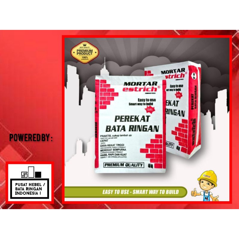 Harga sragen perekat Terbaru Okt 2024 |BigGo Indonesia