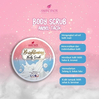 Produk ANGEL TACIK OFFICIAL | Shopee Indonesia