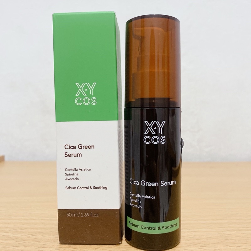 Harga Xycos Terbaru Mei 2022 | BigGo Indonesia