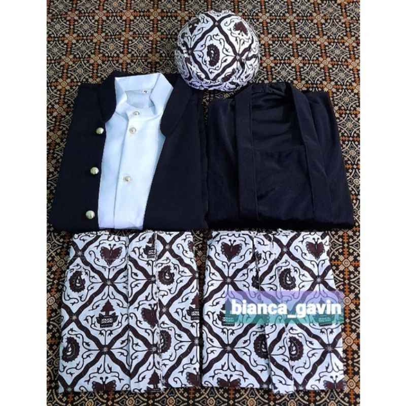 Jual Set Baju Prewed/ Baju Prewedding/ Baju Couple Adat Jawa | Shopee ... Jual Set Baju Prewed/ Baju Prewedding/ Baju Couple Adat Jawa | Shopee ...