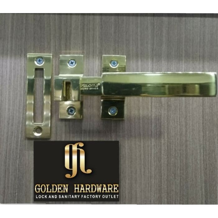 Jual Kunci Jendela Rumah Paloma QHRBP 661 Slot Jendela Type Rambucis ... Jual Kunci Jendela Rumah Paloma QHRBP 661 Slot Jendela Type Rambucis ...