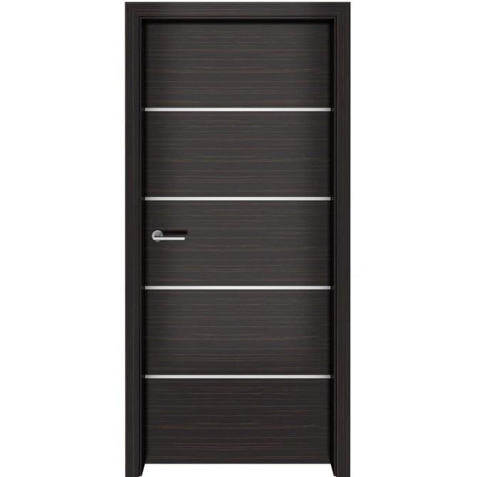 Jual =====] PINTU HPL / PINTU RUMAH / PINTU APARTEMENT / PINTU KAMAR ...