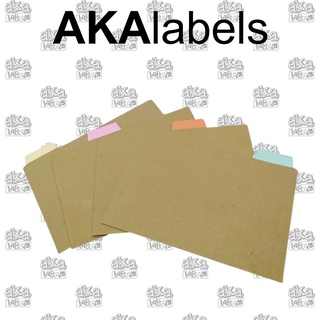 Jual SEKAT / GUIDE ARSIP | Shopee Indonesia