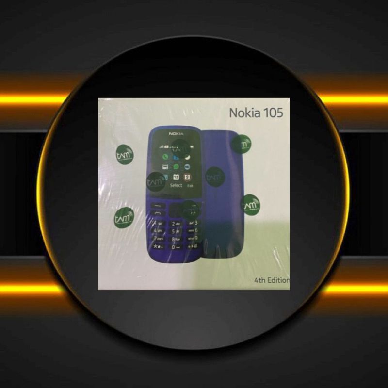 Produk maniac_phone | Shopee Indonesia