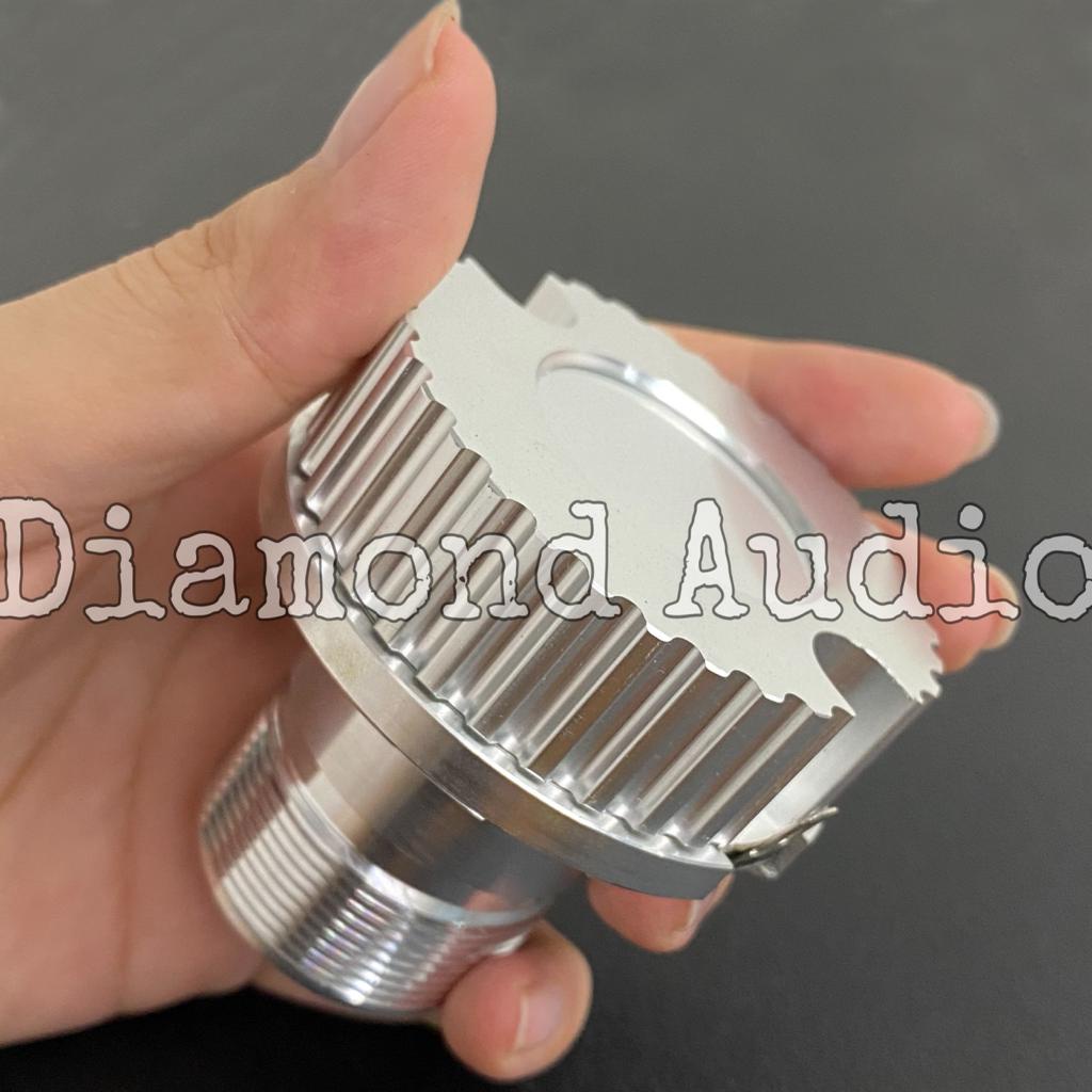 Jual Tweeter Driver Magnet Neo Harga 1Unit ( Bayar Ditempat ) | Shopee ...