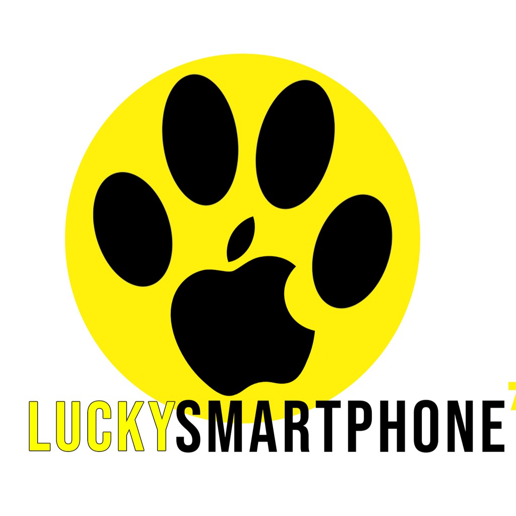 Produk Lucky Smartphone | Shopee Indonesia