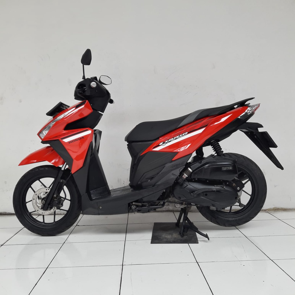 Harga Merah Terbaru Februari 2022 | BigGo Indonesia