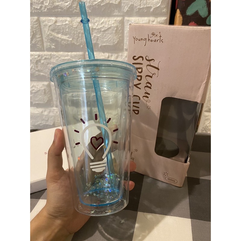 Jual Tumbler Unik | Shopee Indonesia