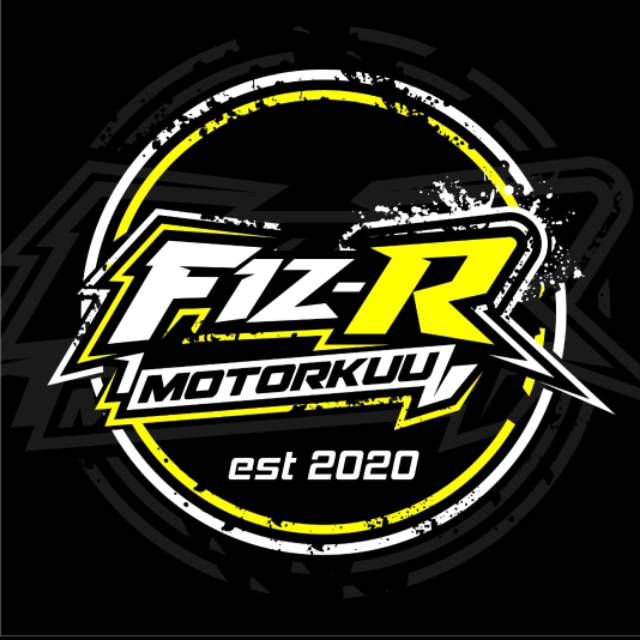 Produk Fizr_Motorkuu | Shopee Indonesia