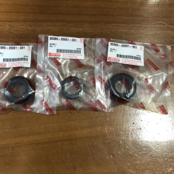 Harga 90386 Terbaru Februari 2023 |BigGo Indonesia