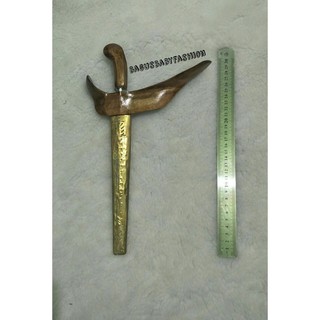Jual Aksesories Keris Mainan Anak dan Dewasa Perlengkapan Kostum ...