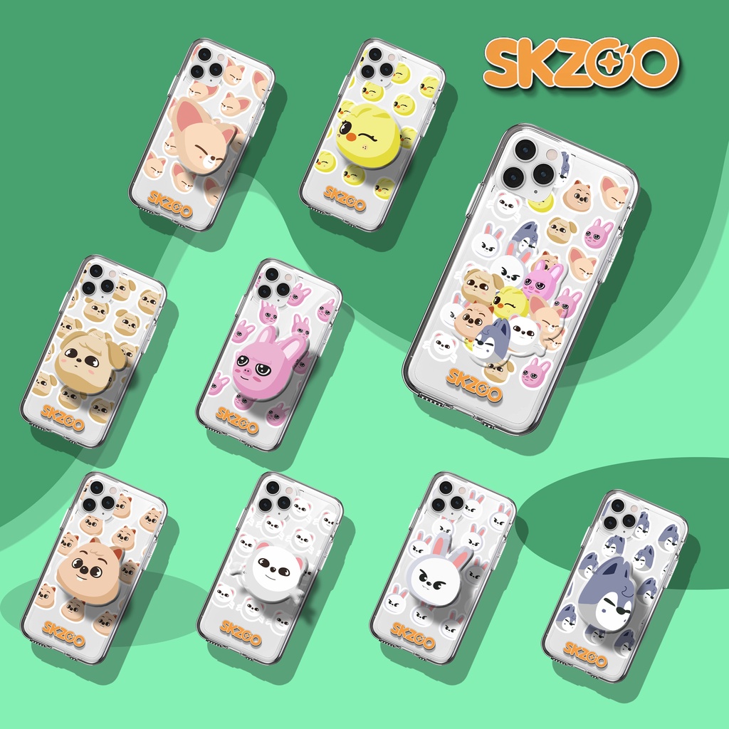 Jual skzoo Harga Terbaik & Termurah Maret 2023 | Shopee Indonesia