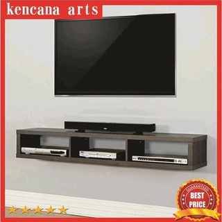 Jual Rak Tivi. Rak Dinding. Hiasan Dinding.Meja Tivi. Rak Tivi ...