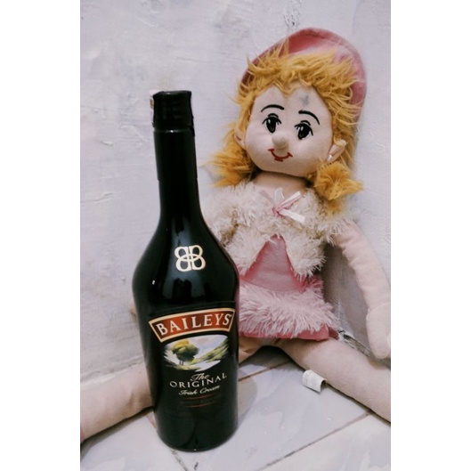 Harga Bayleys Terbaru Mei 2024 |BigGo Indonesia