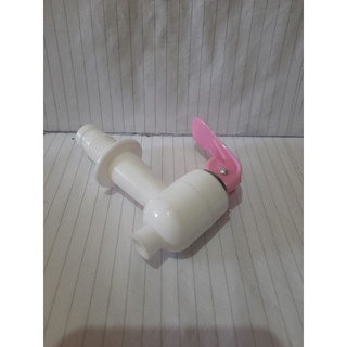 Jual Kran dispenser miyako original All tipe - Spare part dispenser ...