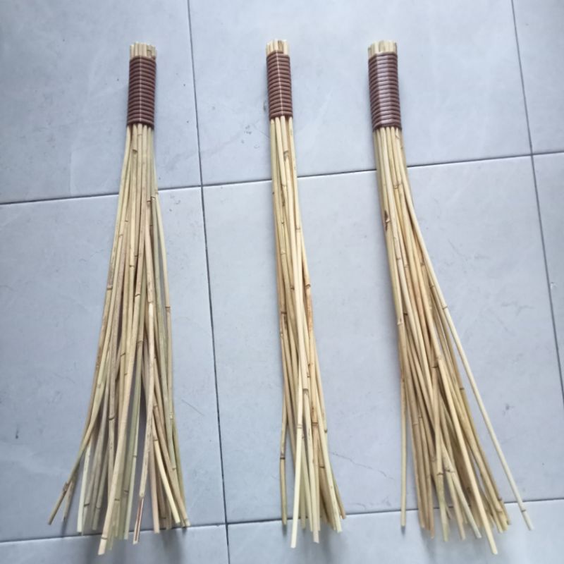 Jual SEBAT ROTAN / SABET ROTAN / ALAT TERAPI ROTAN / ALAT TERAPI ...