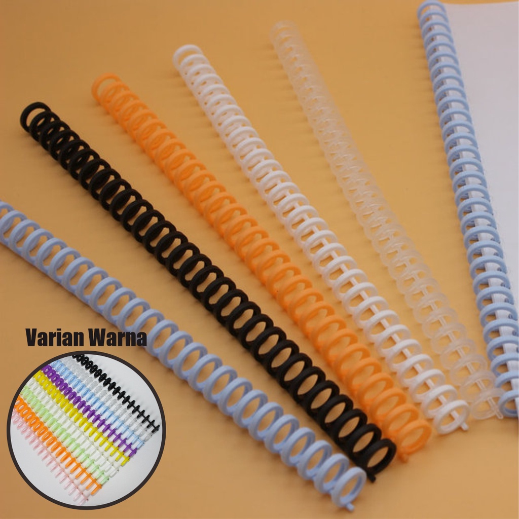 Produk Stationery Bandung | Shopee Indonesia