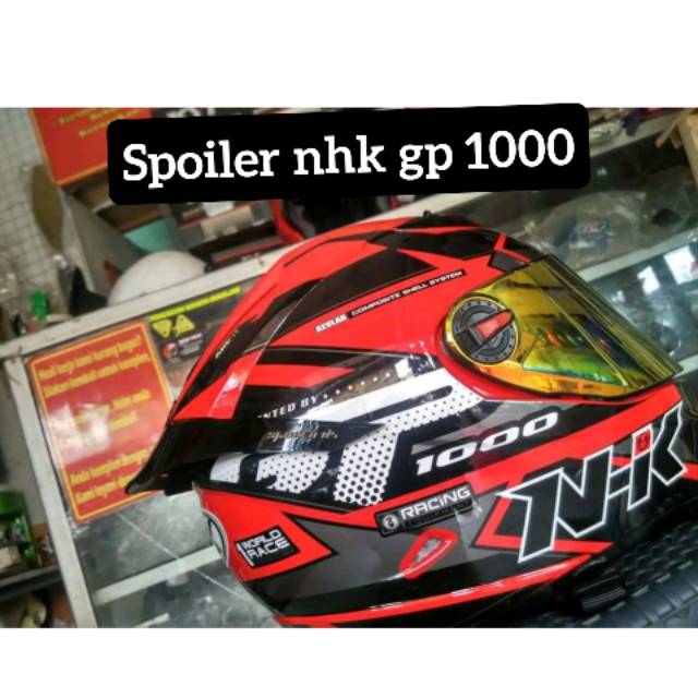 Produk Ahm helmet | Shopee Indonesia