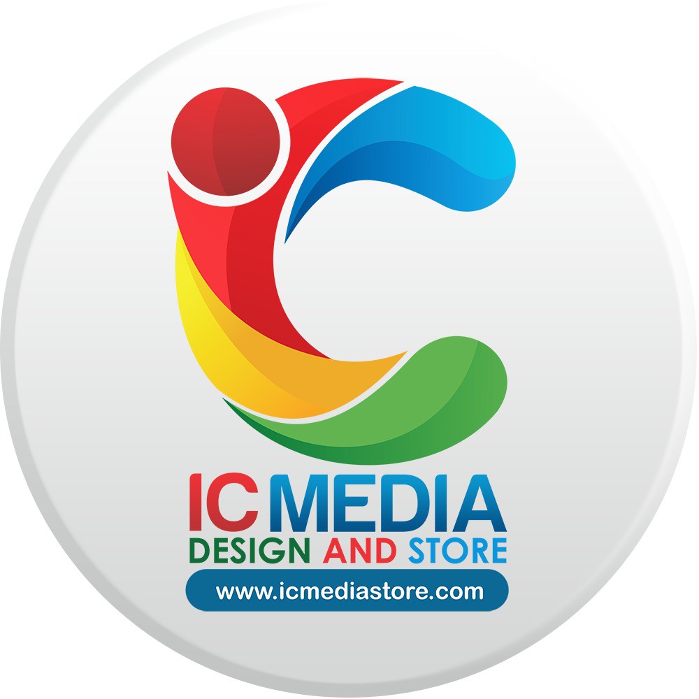 Produk Icmedia Store | Shopee Indonesia
