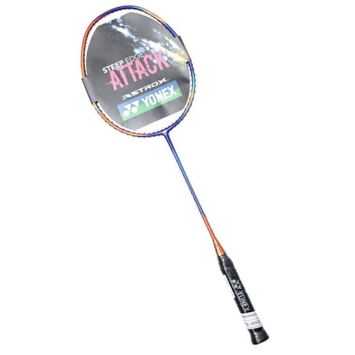 Jual Raket Badminton Yonex Astrox FB (nr/or) | Shopee Indonesia