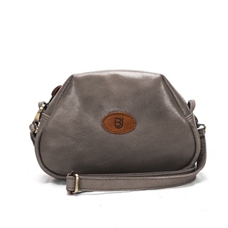Toko Online Bucini Official Shop | Shopee Indonesia