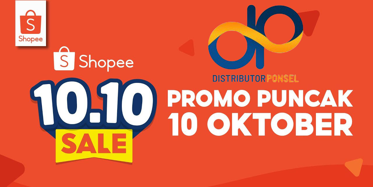 Produk distributorponsel | Shopee Indonesia