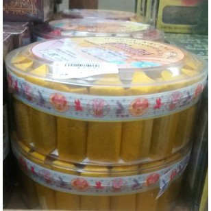 Dodol Jenang Kacang Hijau Khas Blitar | Shopee Indonesia